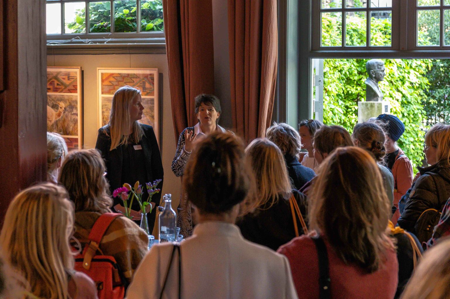 AMI 6-12 Diploma – International Montessori Institute