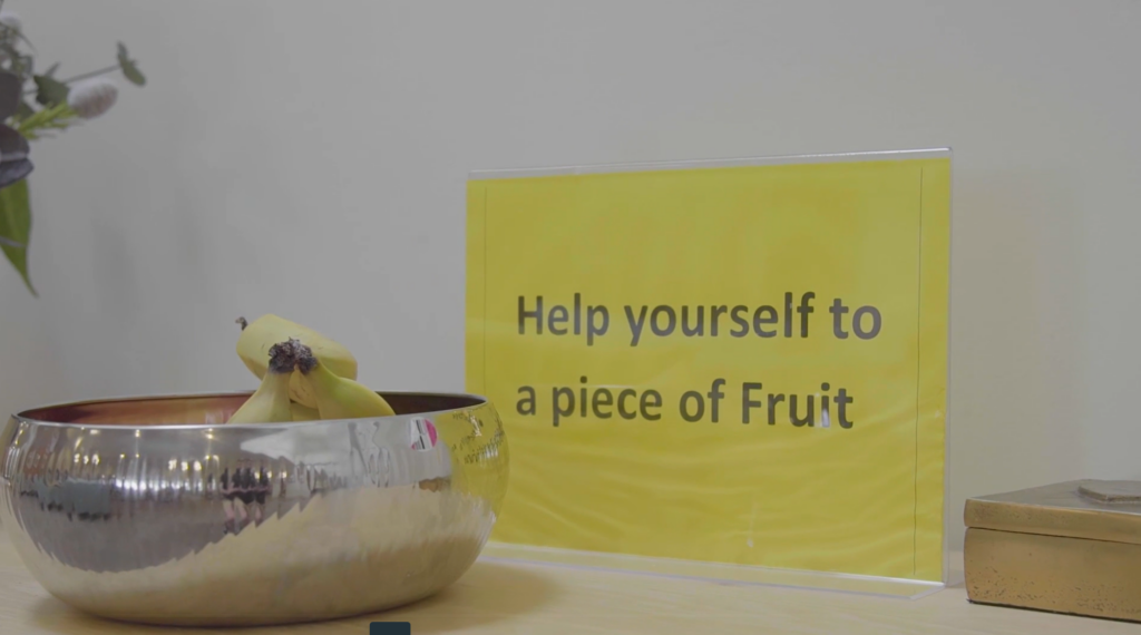 AMI Dementia, Disability and Ageing – International Montessori Institute